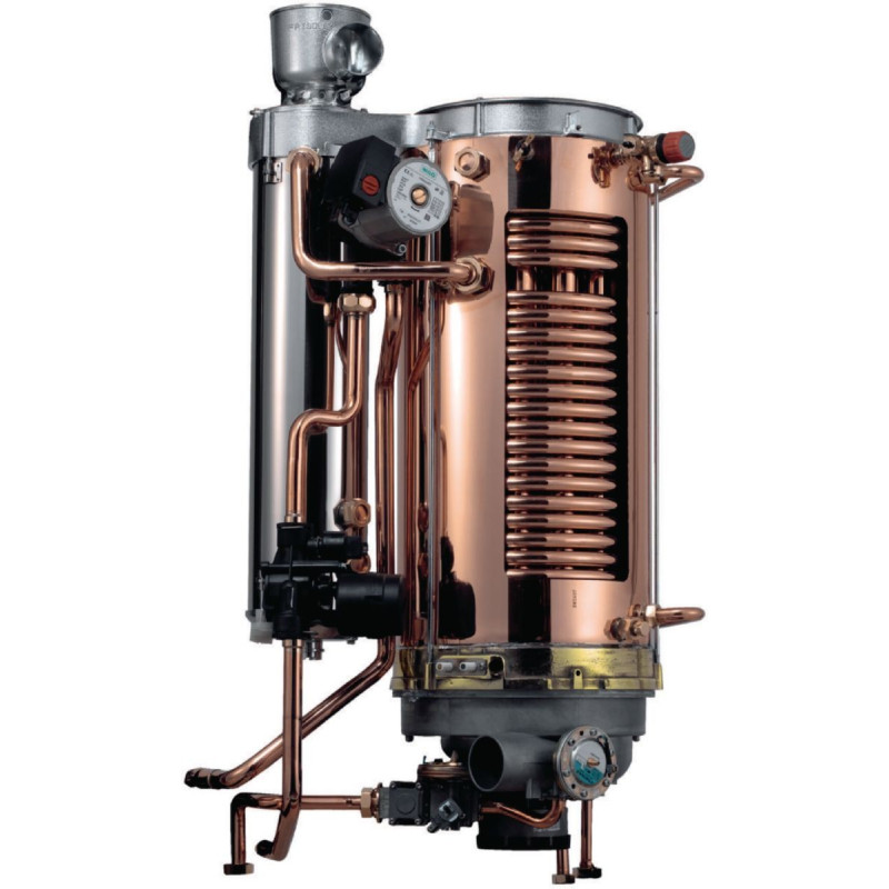 Sitemapcdatahttpsaudekniqoocomchaudiere Frisquet Hydromotrixnull