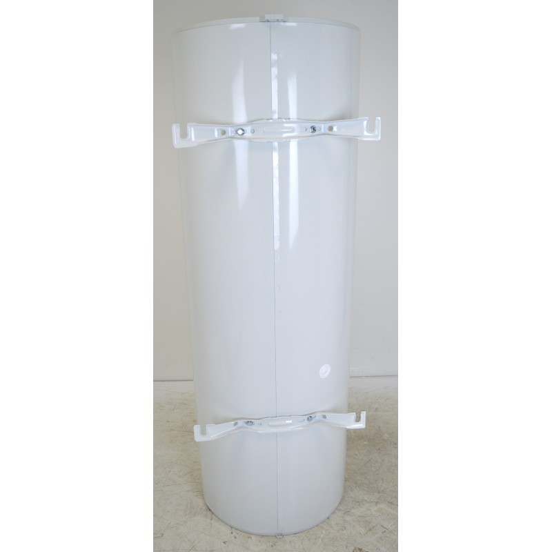 ATLANTIC Chauffe-Eau Electrique 200L Aquéo Connecté ACI Hybride 154117