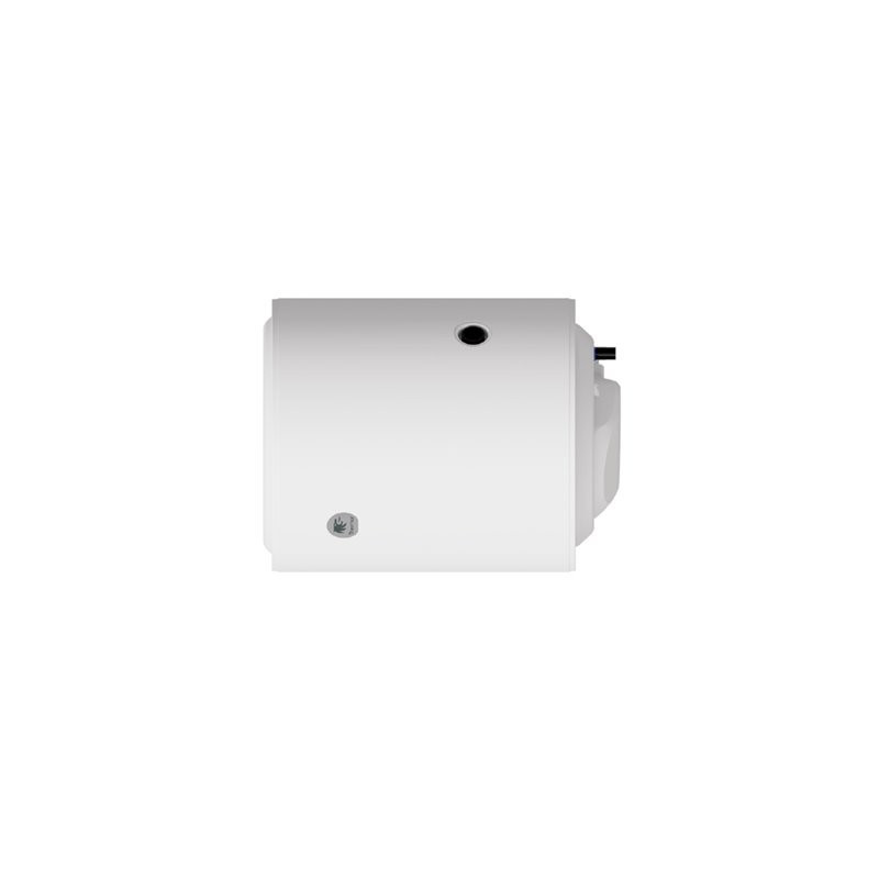 THERMOR - Préparateur ECS 100L Annulaire Multi-Position - 874431