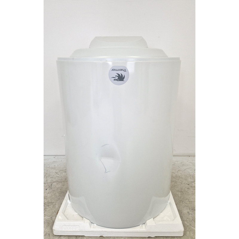 THERMOR - Préparateur ECS à Echangeur Serpentin 100L Vertical - 884410