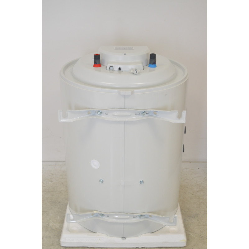 THERMOR - Préparateur ECS à Echangeur Serpentin 100L Vertical - 884410