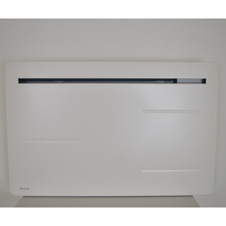 NOIROT - Radiateur Électrique à Inertie 2000W Amaroc - DCN3297FDEC