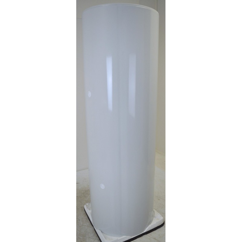 CUMULUS - Chauffe-Eau 300L Stéatite Vertical Stable - 984422