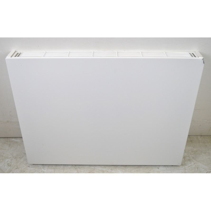 CHAPPEE Radiateur Acier Eau Chaude 926W Samba Pure 21HB 6T - CP215C624