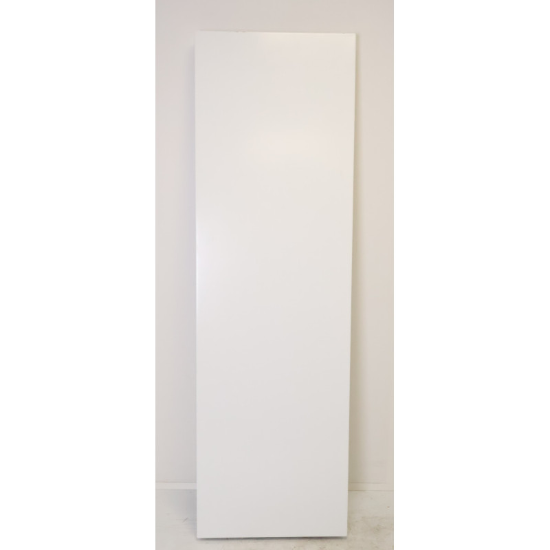 CHAPPEE - Radiateur Eau Chaude 1890W Samba Pure 21V HB - C21P6V660