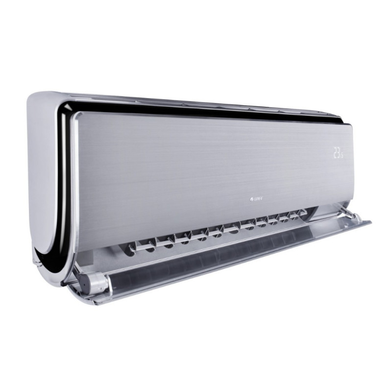 GREE - Unité Intérieure de Climatisation Réversible 4,8kW U-Crown 12