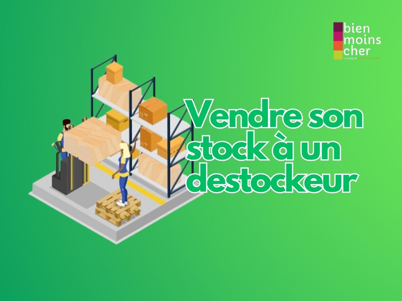 Nos conseils – Bienmoinscher