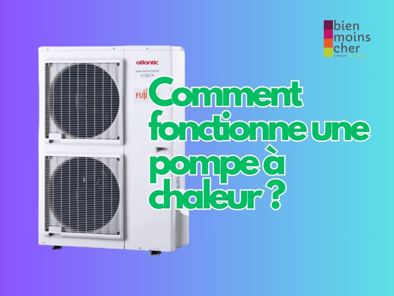 Nos conseils – Bienmoinscher